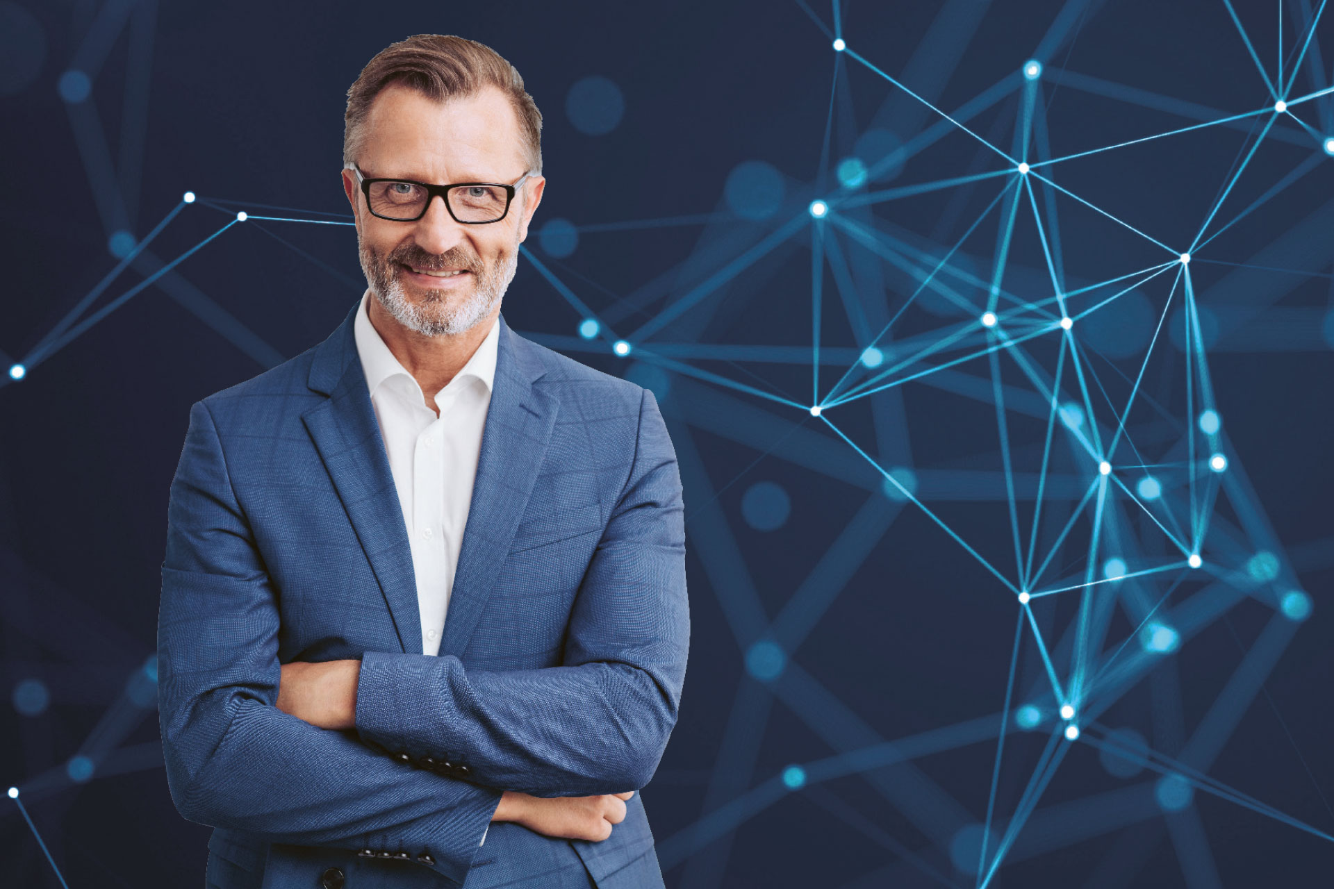 Ausbildung zum zertifizierten HF-Coach*in | HUMAN FACTORS HAMBURG