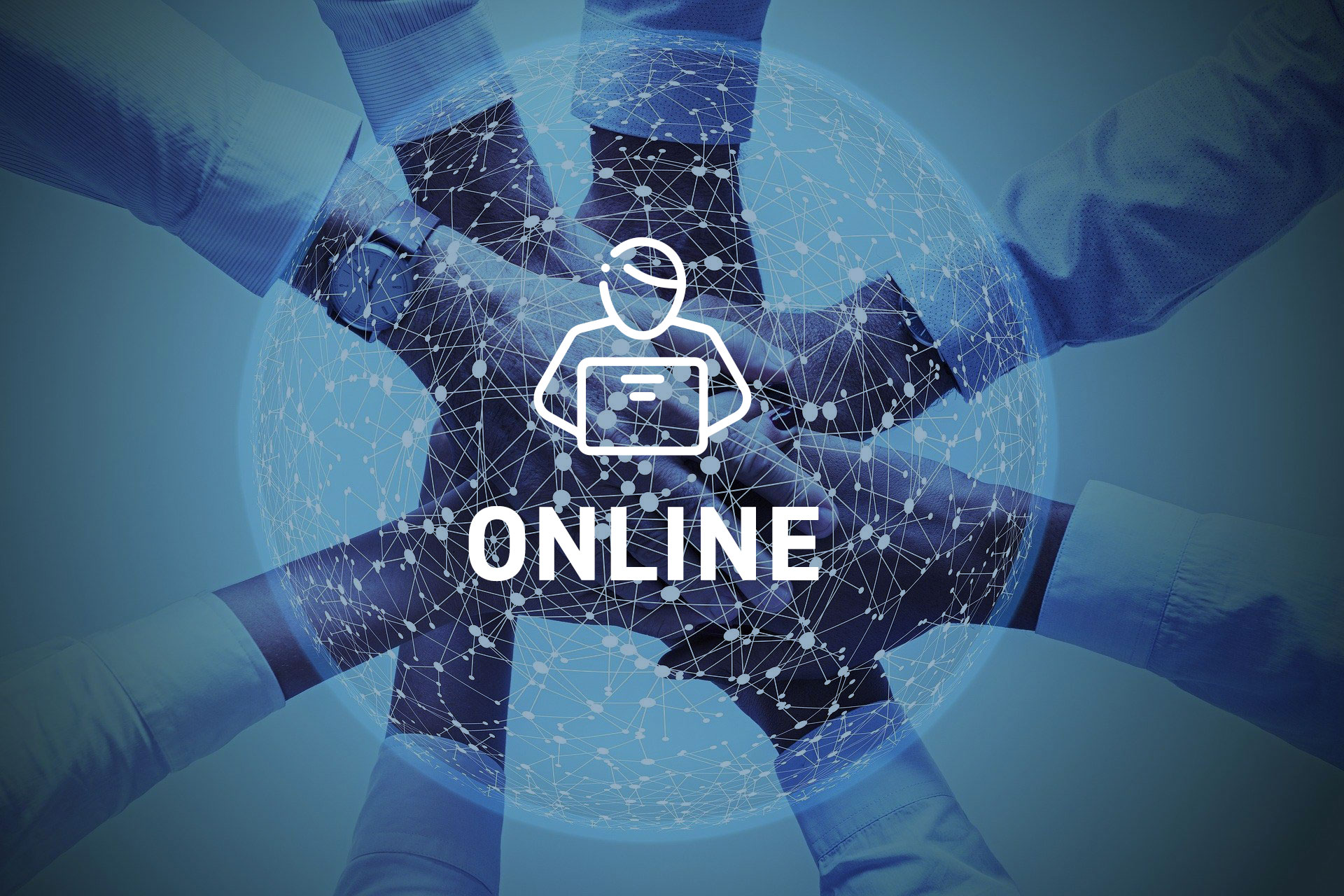 JUST – JUST Culture ONLINE - HUMAN FACTORS HAMBURG